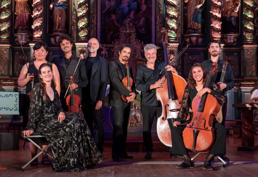 16 août - Prima Donna ! - VIVALDI, Airs d'opéra – Les Musicales de ...