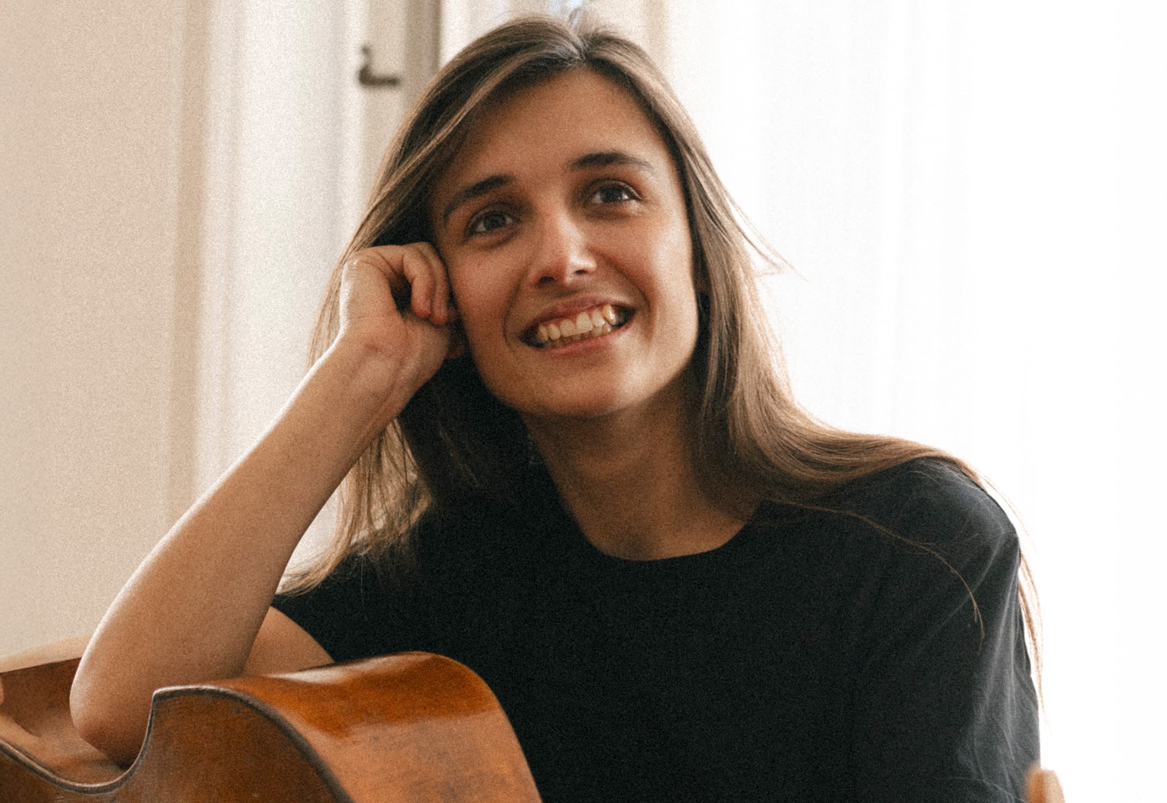 31 juillet - Salomé GASSELIN & Daniel ZAPICO – Les Musicales de Normandie